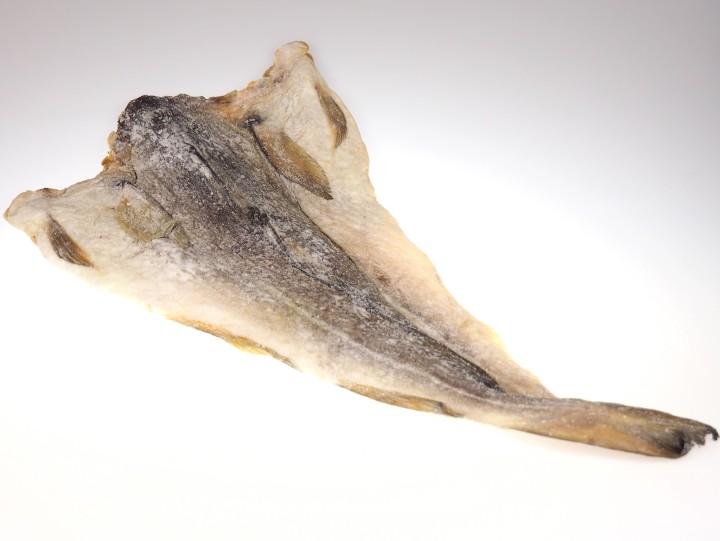 Fisch